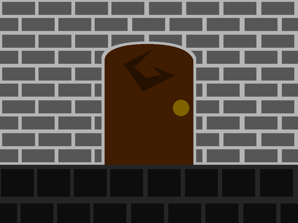 The Facility | Scratch Immersiverse Wiki | Fandom