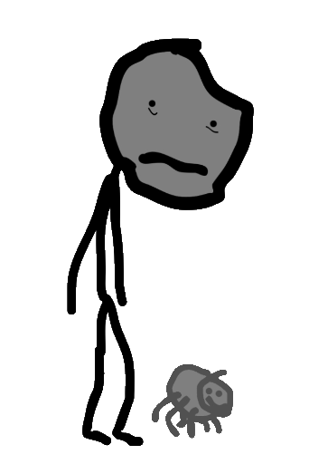 Minor Characters/alternateuniverse | Scratch Immersiverse Wiki | Fandom