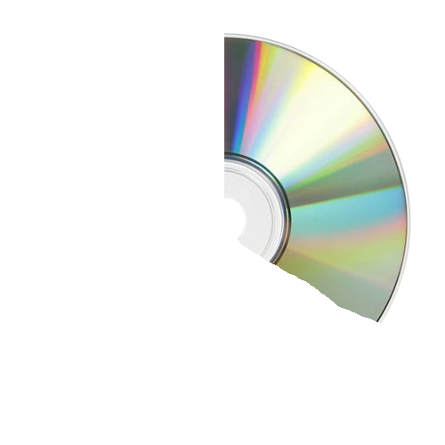 Compass Shards | Scratch Immersiverse Wiki | Fandom
