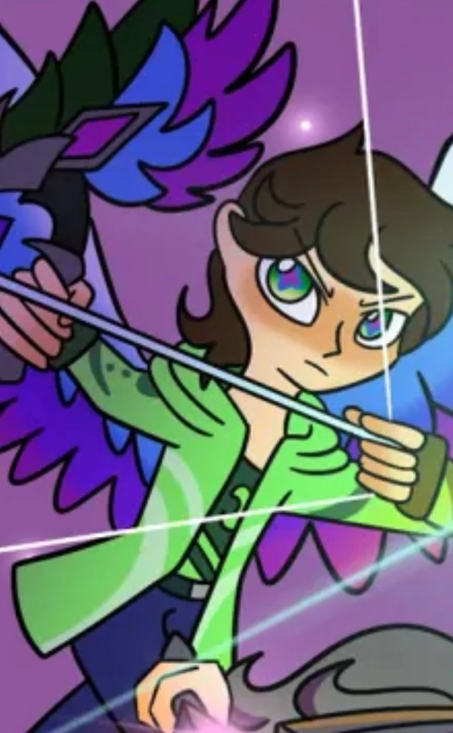 AlexStudiosinc/Reignited | Scratch Immersiverse Wiki | Fandom