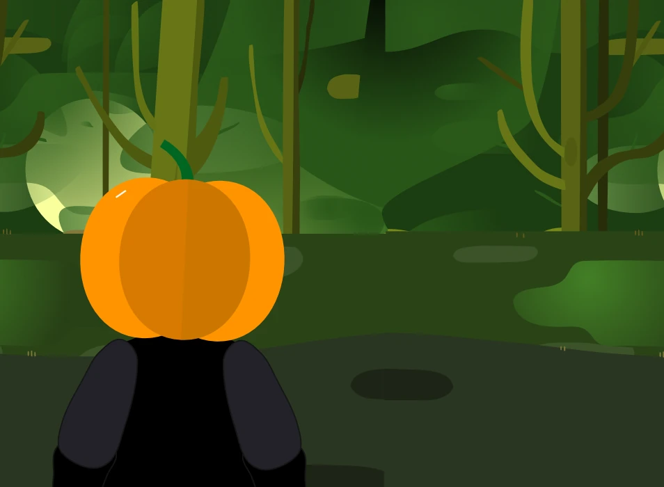 Toxic Wastelands | Scratch Immersiverse Wiki | Fandom