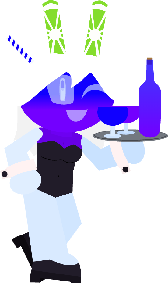 Mockrabbit | Scratch Immersiverse Wiki | Fandom