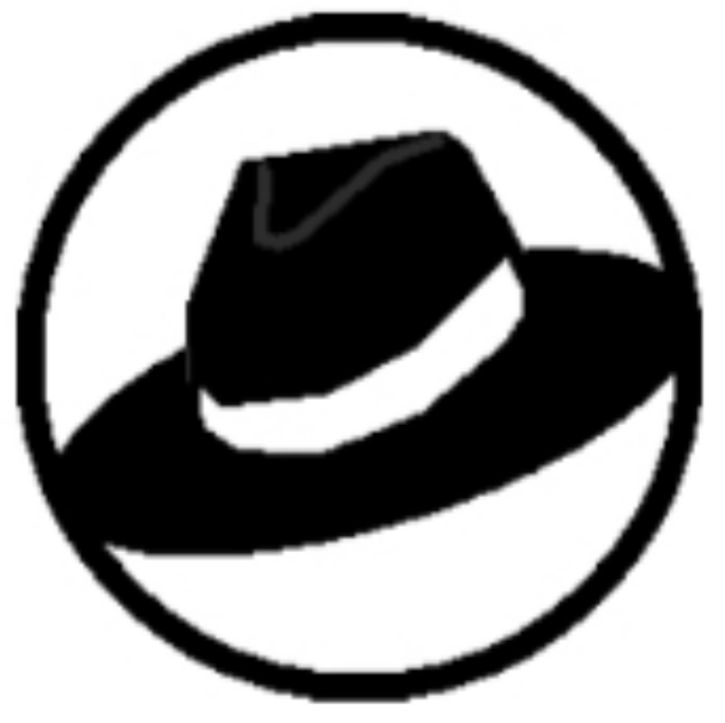 Black Hat Syndicate | Scratch Immersiverse Wiki | Fandom