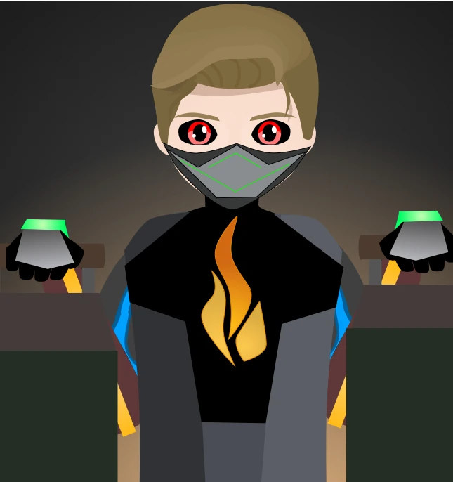 Erif | Scratch Immersiverse Wiki | Fandom