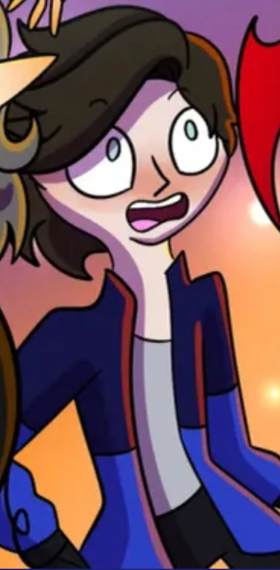 Huntedskelly/Reignited | Scratch Immersiverse Wiki | Fandom