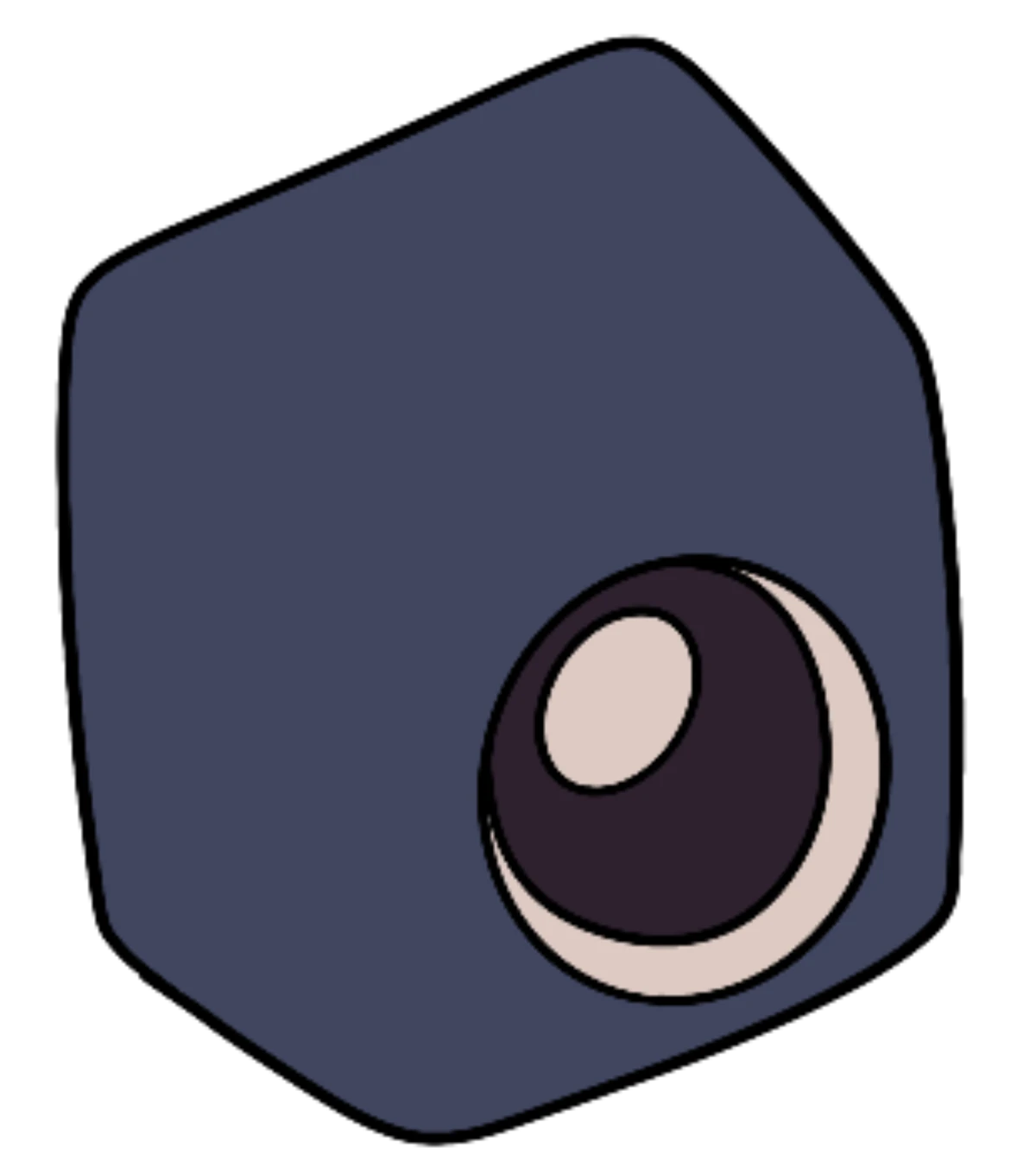 Cubes | Scratch Immersiverse Wiki | Fandom