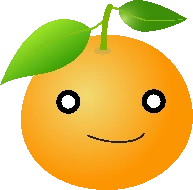 Pico | Scratch kat show Wiki | Fandom