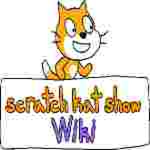 Scratch kat show Wiki | Fandom