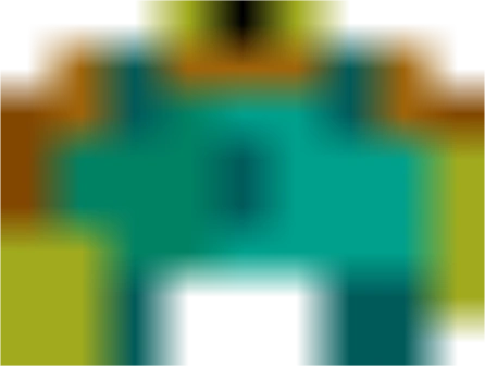 Fronk | Scratch kat show Wiki | Fandom