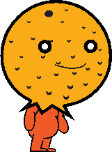 Pico | Scratch kat show Wiki | Fandom