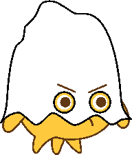 Gobo | Scratch kat show Wiki | Fandom