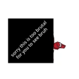 Giga | Scratch kat show Wiki | Fandom