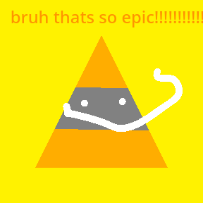 bruh_thats_so_epic | Scratch kat show Wiki | Fandom