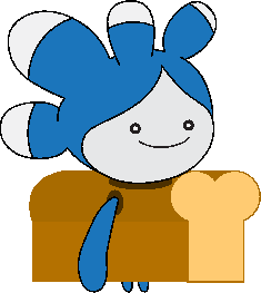 Tera | Scratch kat show Wiki | Fandom