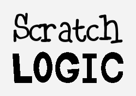 Scratch Logic | Scratch kat show Wiki | Fandom
