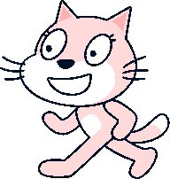 Shawn | Scratch kat show Wiki | Fandom