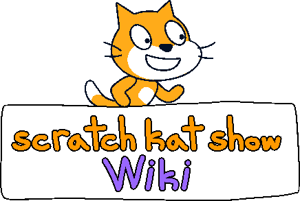 Giga | Scratch kat show Wiki | Fandom