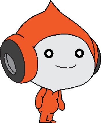 Pico | Scratch kat show Wiki | Fandom