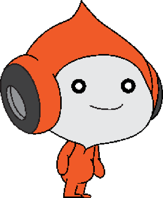 Pico | Scratch kat show Wiki | Fandom