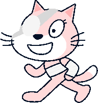 Shawn | Scratch kat show Wiki | Fandom