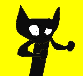 John | Scratch Life Wiki | Fandom