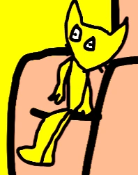 Scratch | Scratch Life Wiki | Fandom