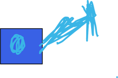 Guardian | Scratch minecraft exploration update Wiki | Fandom