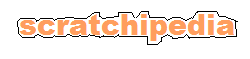 Scratch MIT Wiki | Fandom