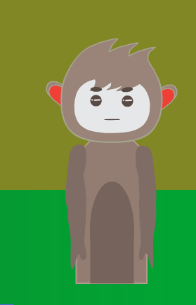 Nano | Nano's Story Wiki | Fandom