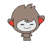 Nano | Nano's Story Wiki | Fandom