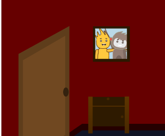 Gobo (NPC) | Nano's Story Wiki | Fandom