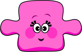 Mitch Match | The CherryNaria Wiki | Fandom