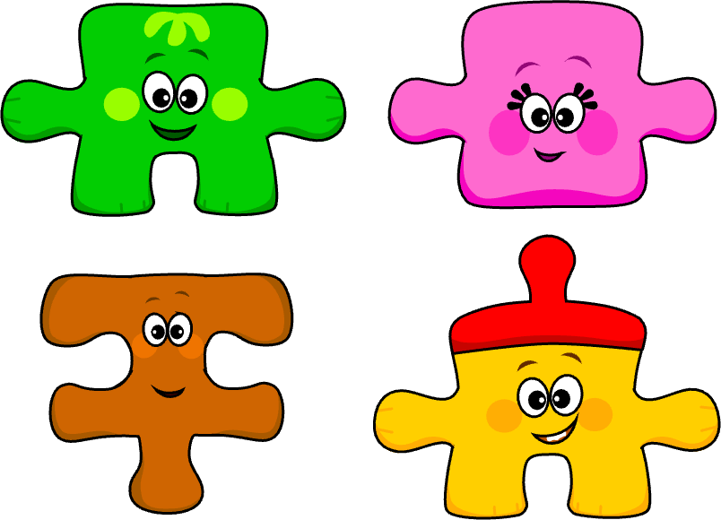 Mitch Match | The CherryNaria Wiki | Fandom