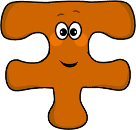 Mitch Match | The CherryNaria Wiki | Fandom