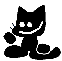 Fake Scratch Cat | Scratch Night Funkin Wiki | Fandom