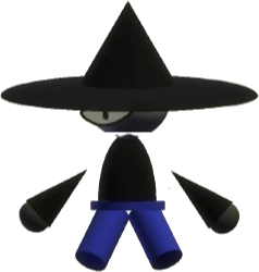 Dave and Bambi: Battle of the Gods | Scratch Night Funkin Wiki | Fandom