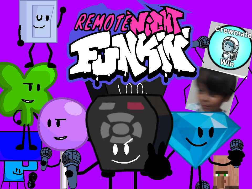 Category:Boyfriend | Scratch Night Funkin Wiki | Fandom