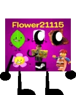 Gary (Jacoby Darden) | Scratch Night Funkin Wiki | Fandom