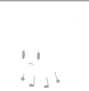 Final Destination Cover with a Thon | Scratch Night Funkin Wiki | Fandom