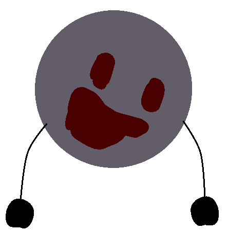 Category:Angry Phases | Scratch Night Funkin Wiki | Fandom