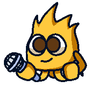 Gobo | Scratch Night Funkin Wiki | Fandom