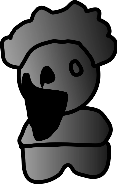 Meek's Downfall/Characters | Scratch Night Funkin Wiki | Fandom