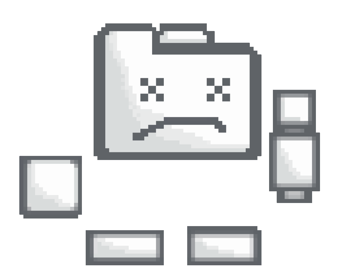 VS. Errors v3 | Scratch Night Funkin Wiki | Fandom