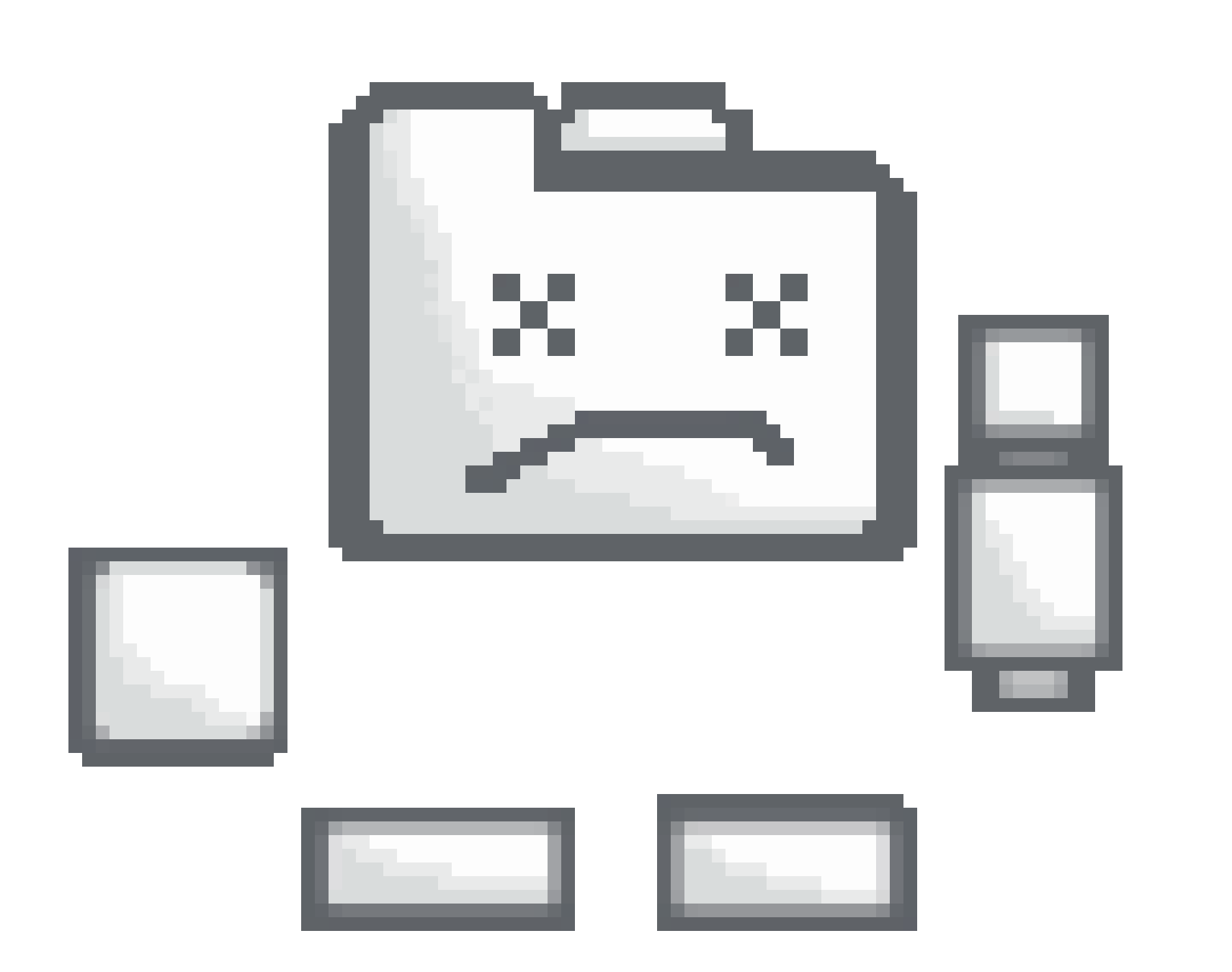 Discuss Everything About Scratch Night Funkin Wiki | Fandom