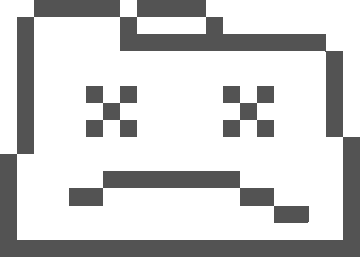 Black Kid Gif Oh Snap