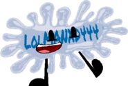 Lolman (Jacoby Darden) | Scratch Night Funkin Wiki | Fandom