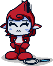 Baos 2 | Scratch Night Funkin Wiki | Fandom