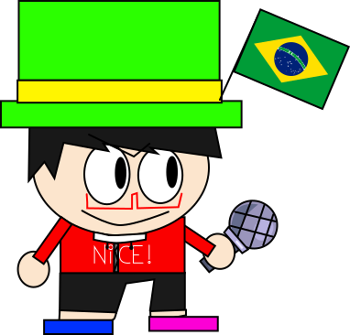 Marcello TIMEnice30 | Scratch Night Funkin Wiki | Fandom