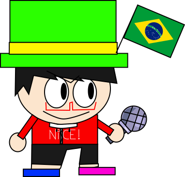 Marcello TIMEnice30 | Scratch Night Funkin Wiki | Fandom