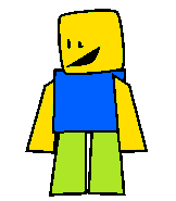 Noob | Scratch Night Funkin Wiki | Fandom